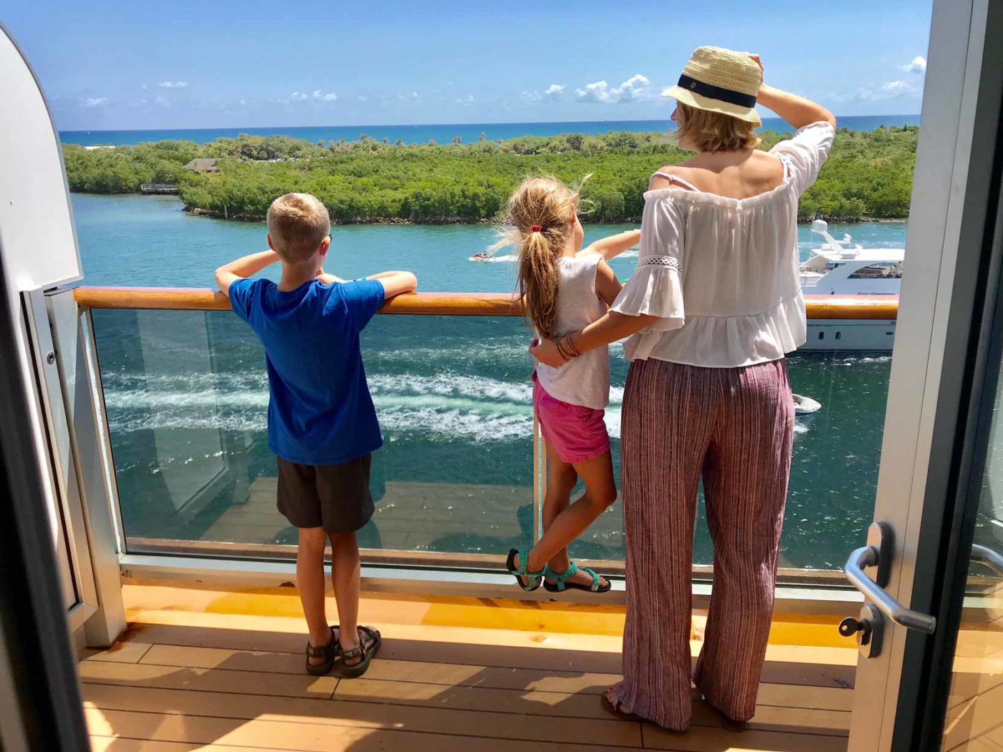 Maui, Hawaii Spring Break Get Away – shoes. bag. travel. my life.